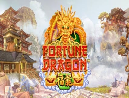 Infinity Dragon Studios | casinoonlineperu.com.pe